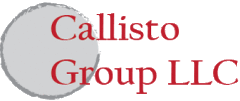 Callisto Group LLC - Our Team